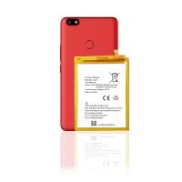 China Tecno C9 CA6 CM B2 CX K9 K9 KA7 KB7 KB8 KA6 CA7 CF7 CA8 B1P Lithium Polymer Battery for sale