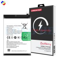 China BL-58CT Cell Phone Replace Battery for Tecno Spark7 KF6 KF6j Products Status Stock for sale