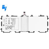 China 7000mAh A Battery OEM SP3676B1A for Samsung Galaxy Tab 2 10.1 N8000 N8020 P5100 P7510 for sale