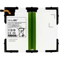 China 7300mAh EB-BT585ABE Battery for Samsung Galaxy TAB A 10.1 T580 T581 T582 T585 P580 P585 for sale