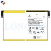 China RECHARGABLE Battery for Google Pixel 3 G013A-B Exceptional Performance and Durability for sale