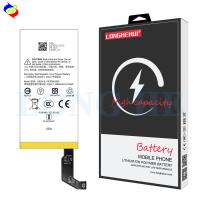 China Stock 2800mah G020I-B Battery for Google Pixel 4 RECHARGABLE and High Capacity for sale