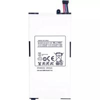China RECHARGABLE 3.8V 4000mah SP4960C3A Battery For Samsung Galaxy Tab 7.0 P1000 Tablet Battery for sale