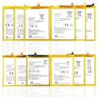 China Infinix X571 X572 X573 X600 X601 X602 X603 X604 X608 X574 X5010 X5114 X5515 X5516 Rechargeable Batteries for sale