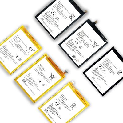 China Infinix X571 X572 X573 X608 X574 X602 X5010 X5514 X5515 X5516 X600 X601X559 Batteries for sale