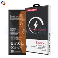 China Experience Unmatched Performance with Our Battery BM4D 4000mAh For Xiaomi for sale