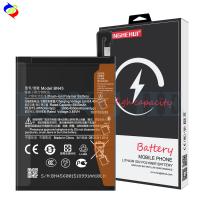 China Mobile Phone BN45 Battery for Xiaomi Redmi Note 5 Stock and Fast Shipping for sale