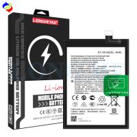 China MH60 Battery for Motorola Moto G10 Power PAMR0002IN PAMR0008IN PAMR0010IN Mobile Phone for sale