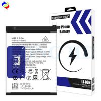 China SCUD-WT-S-W1 Battery and Long-lasting Power for Samsung Galaxy A04e SM-A042F SM-A042M for sale