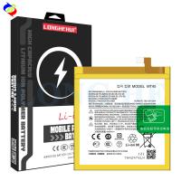 China Coding MT45 OEM Mobile Phone Battery for Motorola Moto Edge 20 Pro Edge S Pro XT2153 for sale