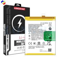China 5000mAh Replaceable and Rechargeable Batteries NE50 For Moto G52 G72 G82 XT2221 White 4.4V for sale