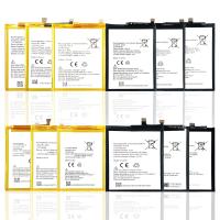China Compact and Powerful Lithium Polymer Battery for Tecno Itel Infinix Mobile Phones for sale