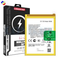 China Upgrade Your Motorola G50 5G XT2149-1 with MS50 Battery Neutral Long-Lasting Durable for sale