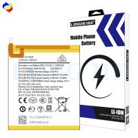 China 5100mAh SWD-WT-N8 Battery for Samsung Galaxy Tab A T295 T290 Original Tablet Battery for sale