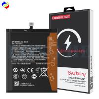 China Black BM4F Battery for Xiaomi MI 9 LITE CC9 CC9E A3 Long-lasting and Rechargeable for sale