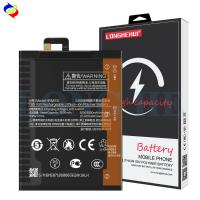 China OEM 5300mah Li-polymer Battery for Xiaomi Mi Max 2 BM50 High Capacity Ori 1 1 for sale