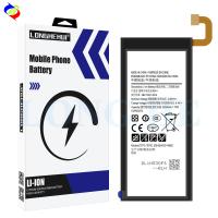 China Mobile Version Name W201F 2000mAh EB-BW201ABE Battery for Samsung W201 W2016 W2017 for sale