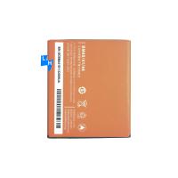 China Double IC Protection 2200mAh BM40 BM41 BM44 Red-mi 2A Battery for XiaoMI 2A Mobile Phone for sale