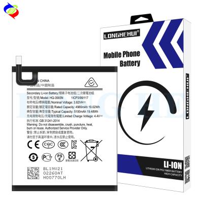 China Original HQ-3565N T220 T225 T225N Tablet Battery for Samsung Galaxy Tab A7 Lite for sale