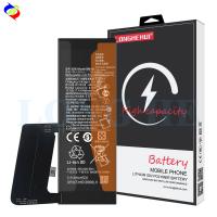 China 4500mAh Li-Polymer Battery BM4M for Xiaomi 10 Pro 5G High Capacity and Long Battery Life for sale
