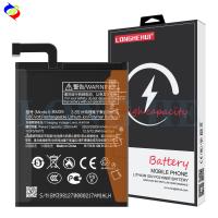 China 3350mAh Capacity BM39 Battery Original Replacement for Xiaomi MI6 Mi 6 Mobile Phone for sale