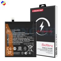 China Stock black Mobile Phone Battery for Xiaomi MI 8SE BM3D Original Capacity 100% Health for sale