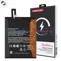 China ODM/OEM Battery for Xiaomi Pocophone F1 Poco 4000mAh 3.85V Perfect Replacement for sale