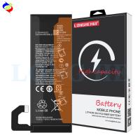 China BM4N 4780mAh Li-Polymer Replacement Battery For Xiaomi 10 5G 10S Double IC Protection for sale