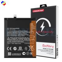 China RECHARGABLE 3300mAh BN35 Mobile Phone Battery for XIAOMI Redmi 5A for sale