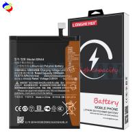 China Stock and Double IC Protection BN44 Battery for Xiaomi Redmi 5 Plus 4000mAh 3.85V for sale