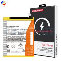 China BN49 Coding Rechargeable Battery for Xiaomi Redmi 7A 4000mAh 3.85V A Grade Original for sale