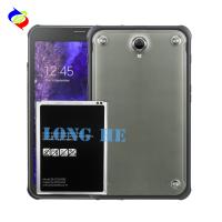 China EB-BT365BBC T365 Rechargeable Batteries for Samsung Galaxy Tab Active2 SM-T395C T360 for sale