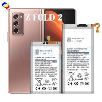 China Original EB-BF916ABY EB-BF917ABY Battery for Samsung Galaxy Z Fold2 5G F916 F917 for sale