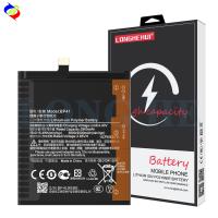 China Stock 4000mAh BP41 Battery for Xiaomi Redmi K20 K20 PRO Mi 9T Original and Authentic for sale