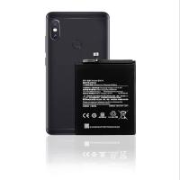 China Ori 1 1 battery cell for Original Xiaomi 5x/4C/MI 6/Note 8 4X/max2 POCO 10/11 note for sale