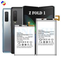 China Long-Lasting 2135mAh EB-BF900ABA EB-BF901ABA Battery for Samsung Galaxy Fold SM-F900F for sale