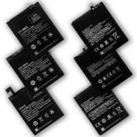 China Mobile Phone Battery for Redmi1 Redmi2 Redmi3 Redmi4 Redmi5 Redmi6 Redmi7 Redmi8 Redmi9 for sale