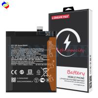 China RECHARGABLE BM4H Lithium Battery For Xiaomi Mi9 Pro 5G Phone Budget-friendly for sale