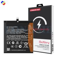 China ODM BM3H Mobile Phone Battery For Xiaomi Mi Battery 3100mAh OEM for sale