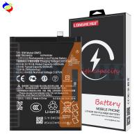 China High Capacity BM53 5000mAh Battery for Xiaomi Mi 10T 10T Pro Redmi K30S Mobile Phone for sale