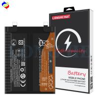China Rechargeable Batteries Original XIAOMI BM58 Coding for MI 11T PRO Battery Replacement for sale