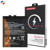 China 4600mAh 3.87V BM4X Replacement Phone Battery for Redmi 11 Lithium-ion Polymer Battery for sale