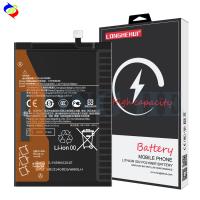 China Xiaomi Mi POCO C40 Mobile Phone Battery BN66 Ori 1 1 Rechargeable Batteries for sale