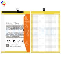 China 5000mAh BN5F Mobile Phone Batteries Superior Performance for Xiaomi Redmi Poco M4 for sale
