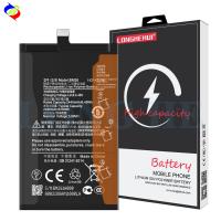 China Original BM26 BM27 Battery for XIAOMI Mi Mix Fold 2/22061218C 2490mAh 2010mAh 0 Cycle for sale