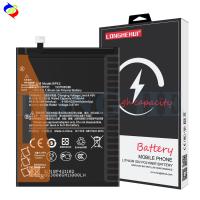 China BP42 Replacement Battery For Xiaomi Mi 11 Lite M2101K9AG M2101K9AI 4250mAh RECHARGABLE for sale