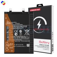China Long-Lasting Replacement Battery BP44 4500mAh 3.87V for Xiaomi Civi Original Lithium-ion for sale