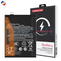 China BN5J Battery for Xiaomi POCO X5 5G / Redmi Note 12 5G 3.87V 5000mAh Rechargeable for sale