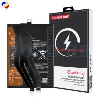 China 4600mAh Replacement Battery for Xiaomi BM5D Phone AAA and 100% Compatible for sale