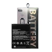 China AAA Grade Xiaomi Redmi Original Replacement Battery for 3 3S 3X 4 4X 4A 5 5A 5S 5X M5 6 for sale